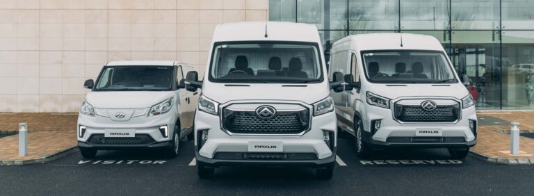 Select Model | Rygor E-Parts