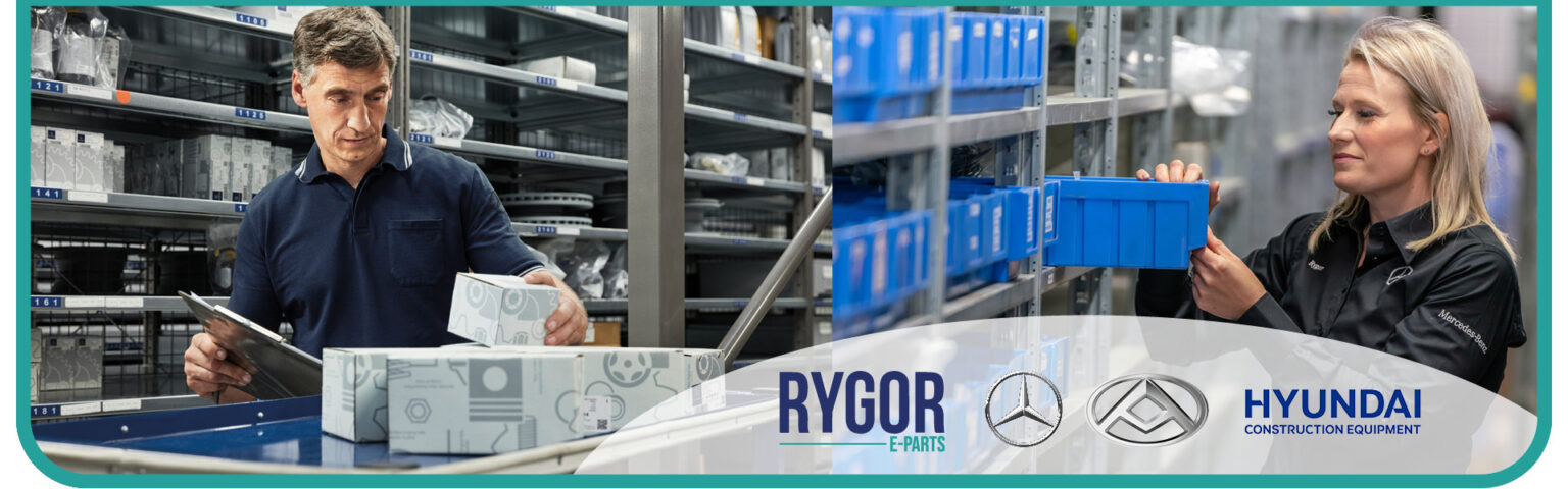 Contact | Rygor E-Parts