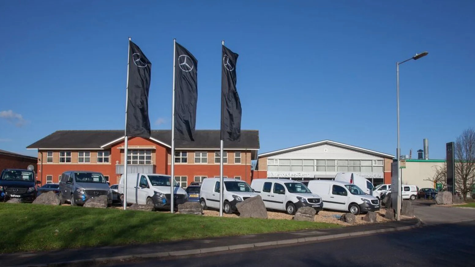 Rygor Group Named Among Top 250 Privately-Owned Businesses in the South ...